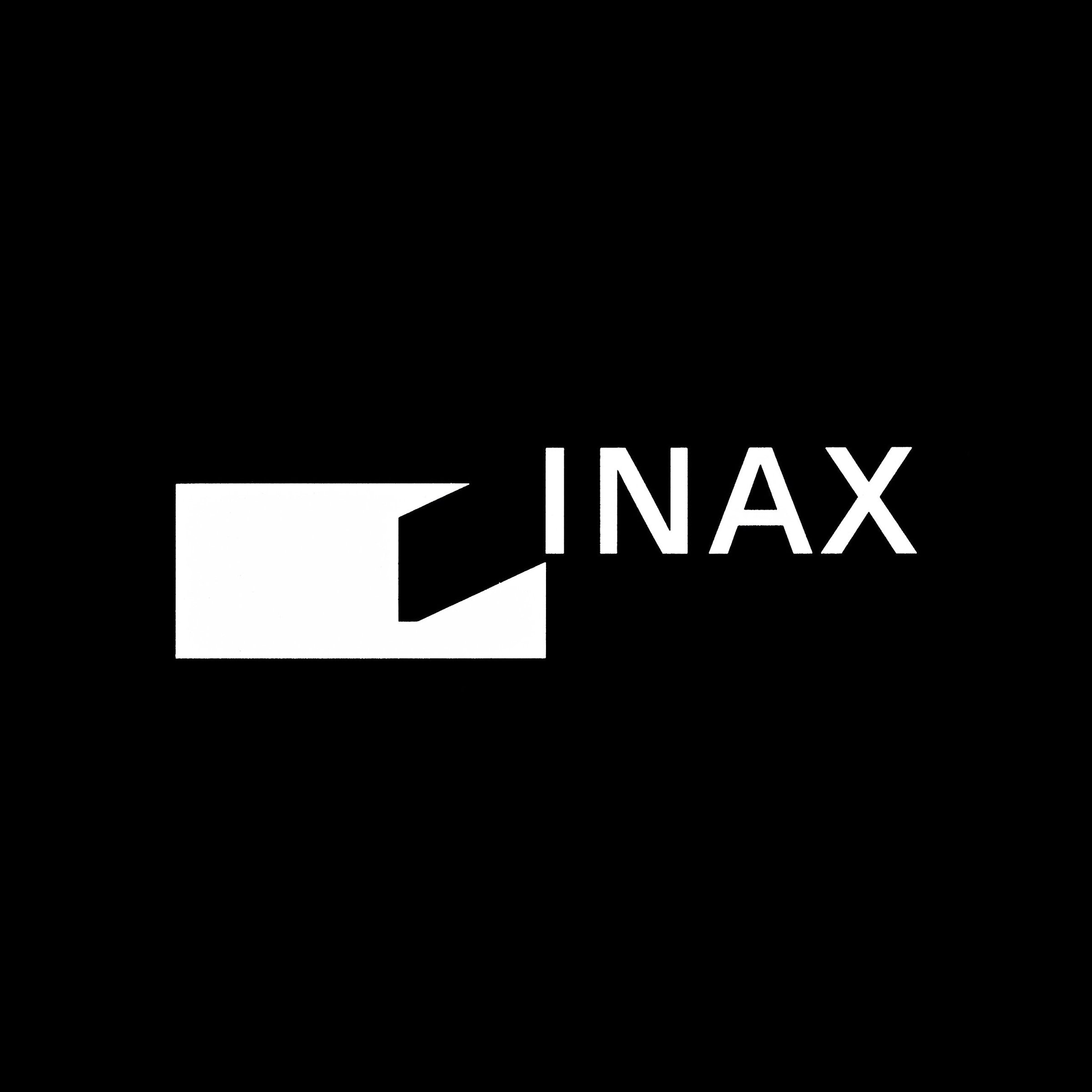 INAX by PAOS, 1984 — BP&O History