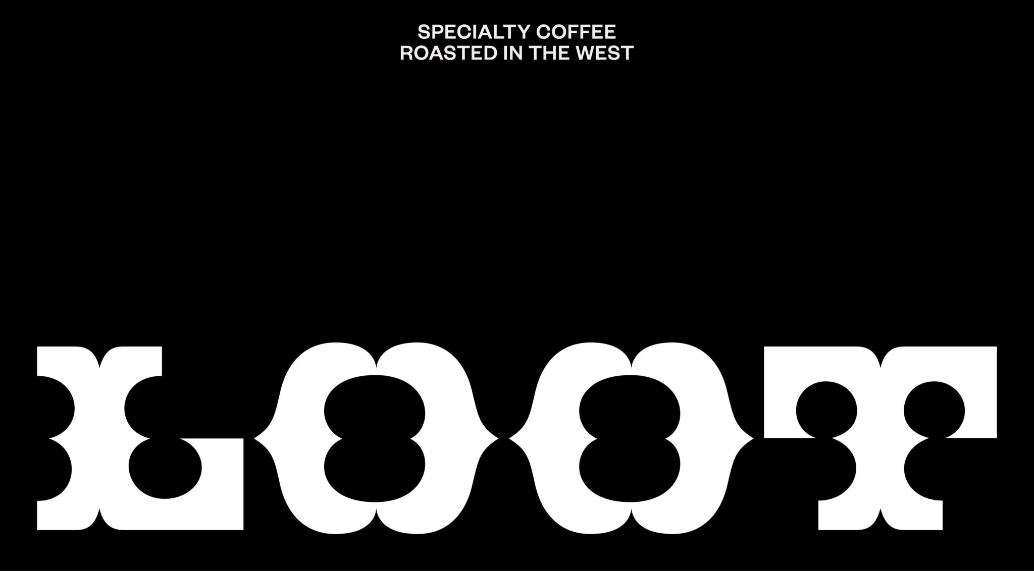 New Logo & Branding for Loot by Seachange — BP&O