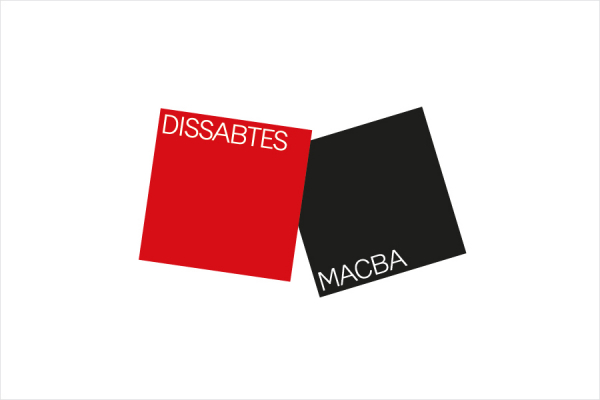 20+ Clever, Creative & Minimal Logo Designs — BP&O