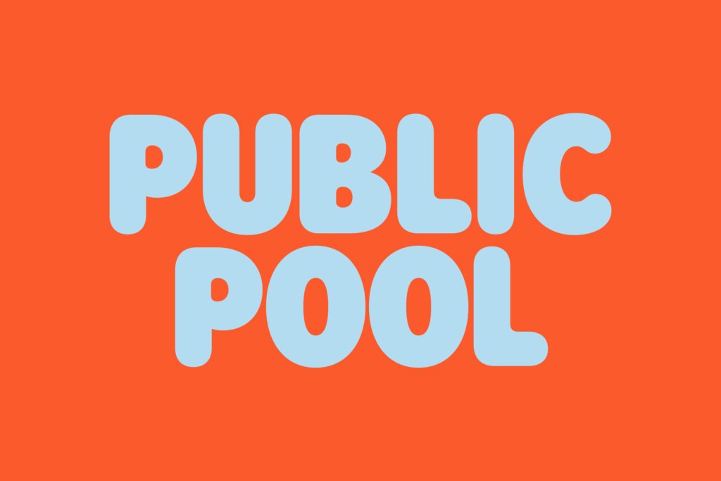 Logotype Inspiration — BP&O