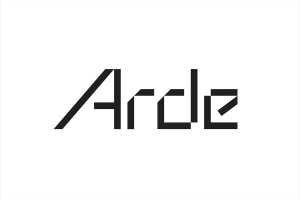 New Logo for Arde by IS Creative Studio — BP&O