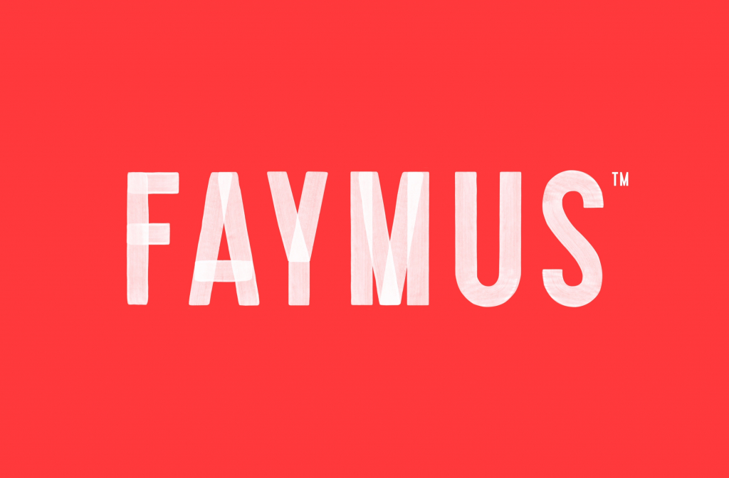 New Logo & Brand Identity for Talawa by Spy — BP&O