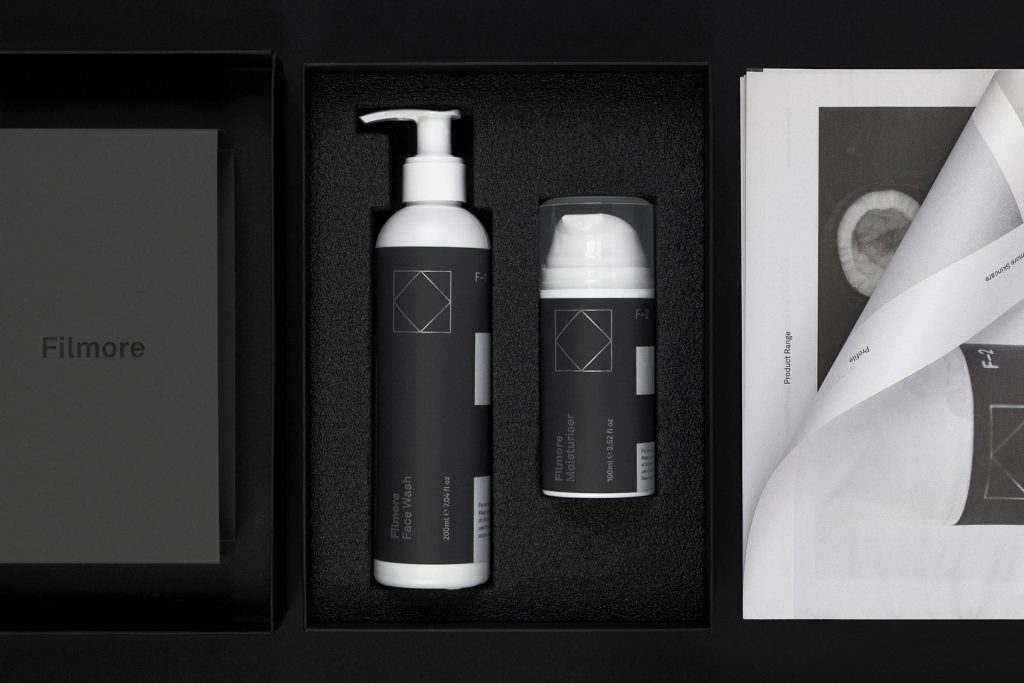 Skincare