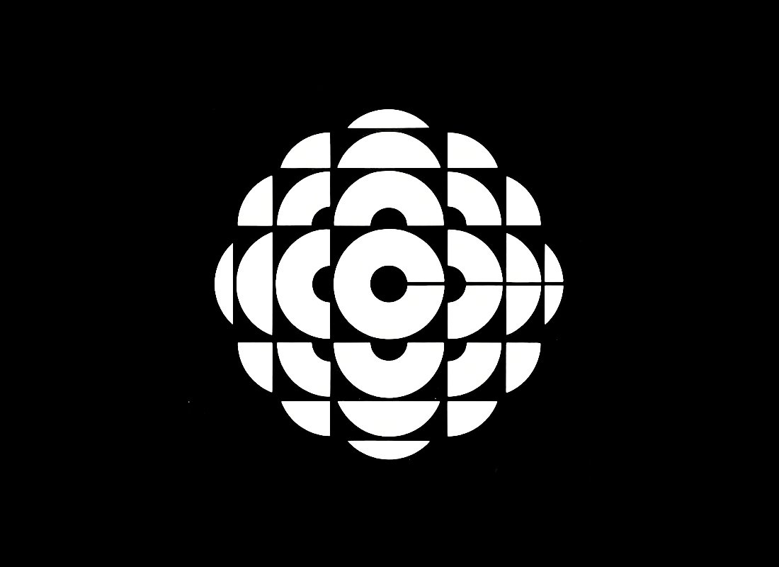 Radio Canada Logo Virgin Radio Canada 2021