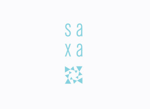 New Brand Identity for Saxa by Graphical House - BP&O