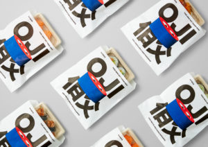 BP&O - Branding, Packaging and Opinion
