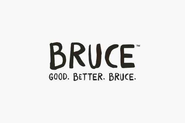 New Packaging for Bruce Juice by Marx Design — BP&O