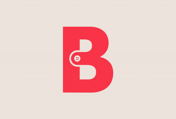 New Brand Identity for Bundle by The Company You Keep - BP&O