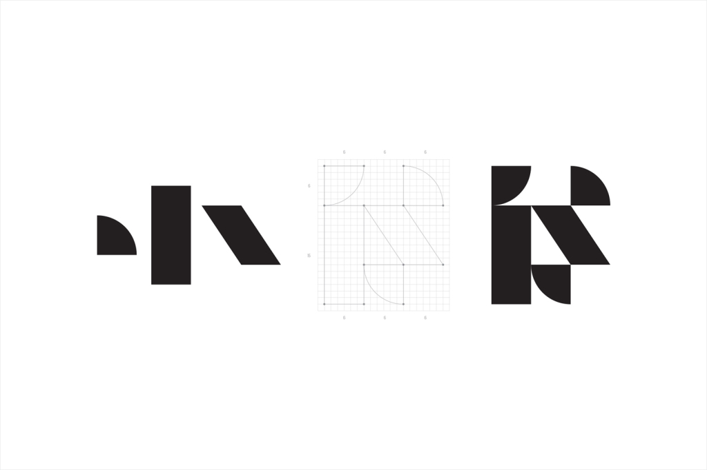 New Brand Identity for InsideSource by Mucho — BP&O