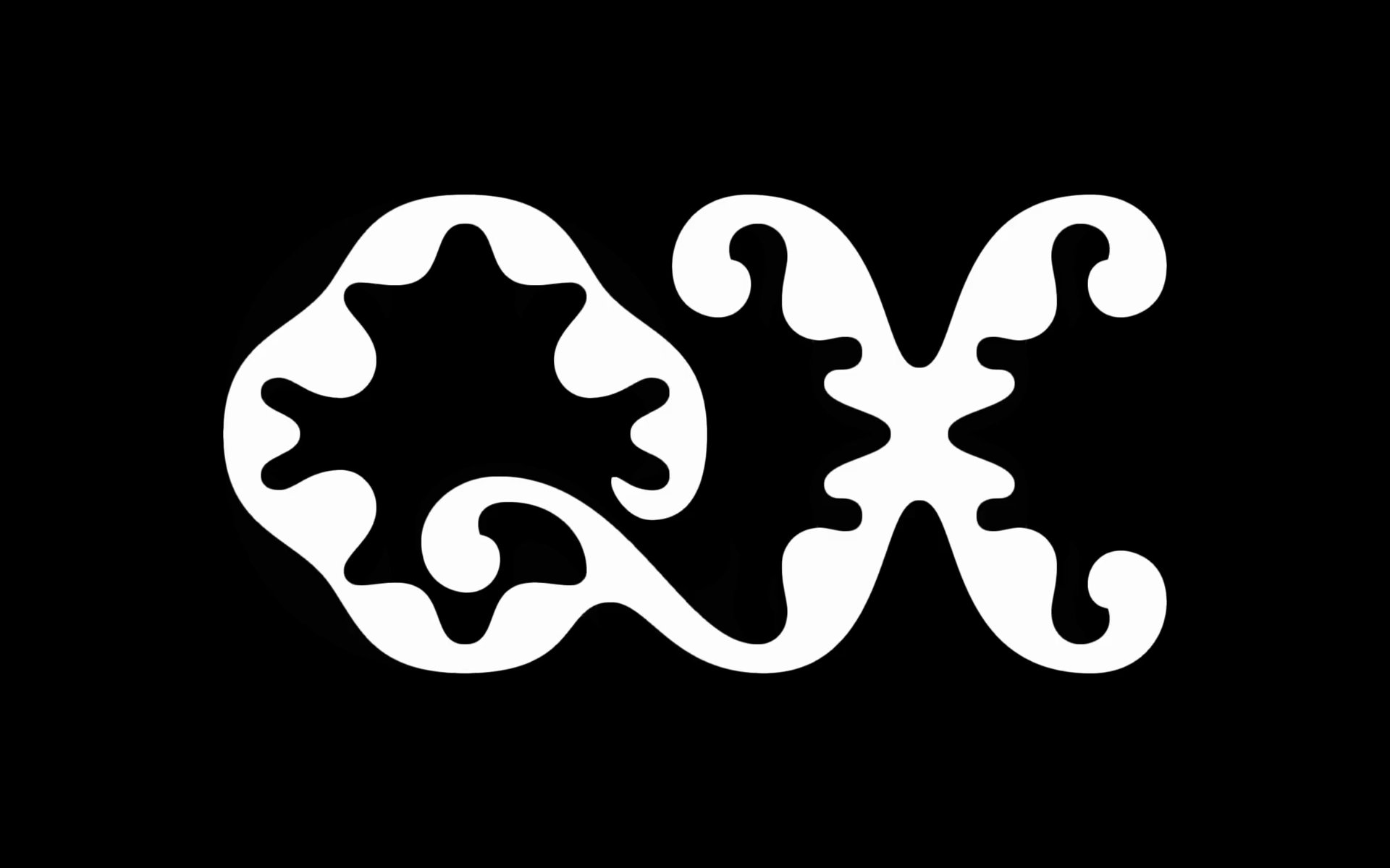 Logotype Inspiration — BP&O