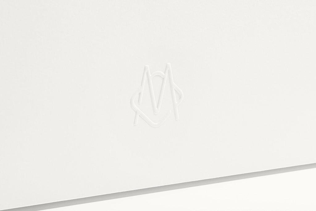 New Graphic Identity for Rimowa by Commission — BP&O