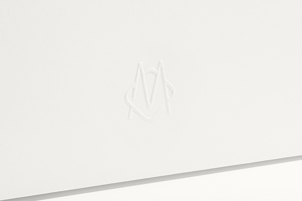 New Graphic Identity for Rimowa by Commission — BP&O