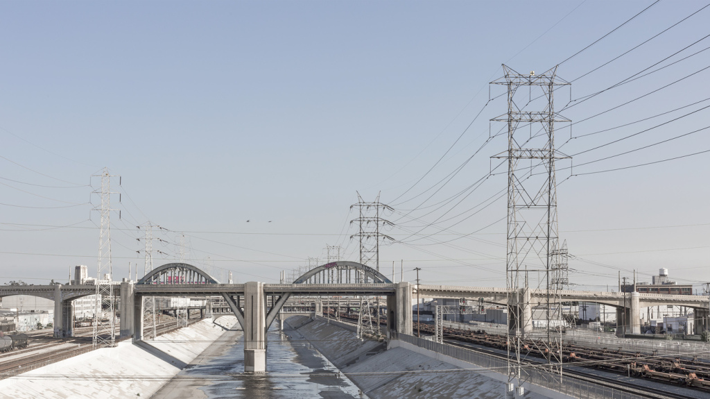 Branding for Stevenson Systems by Socio Design — BP&O