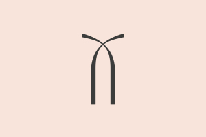 New Logo for Twice Fashion by SocioDesign — BP&O