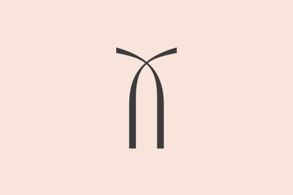 New Logo for Twice Fashion by SocioDesign — BP&O