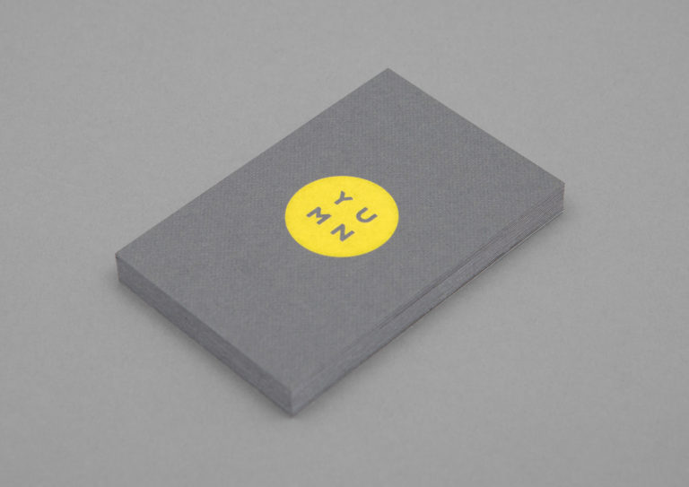 New Logo & Brand Identity for Yumn by Filthymedia — BP&O