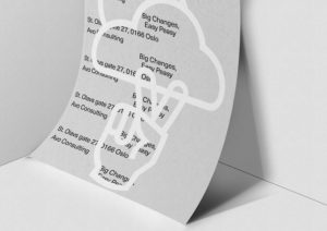 Avo Consulting by Bleed — BP&O