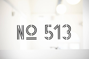 Brand Identity for Edvard Munch VGS by Snøhetta — BP&O