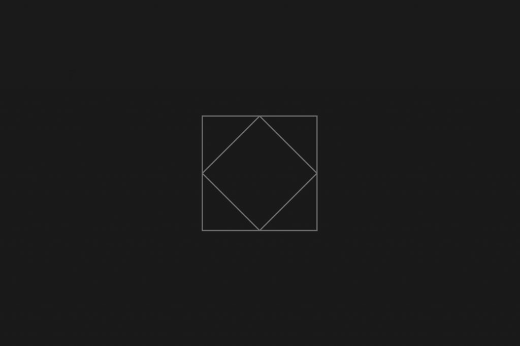 Branding & Packaging Design for Filmore by Freytag Anderson — BP&O