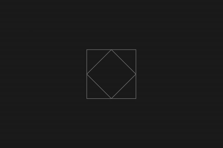 Branding & Packaging Design for Filmore by Freytag Anderson — BP&O