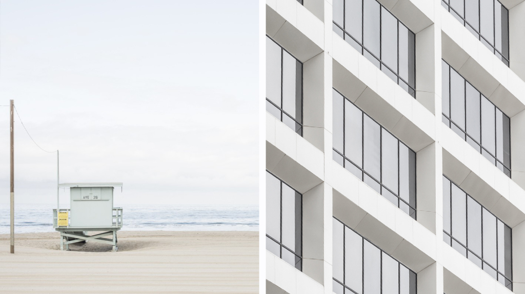 Branding for Stevenson Systems by Socio Design — BP&O