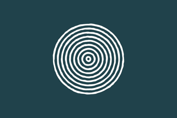 New Visual Identity for Tanoshii Ramen Bar by Mast — BP&O