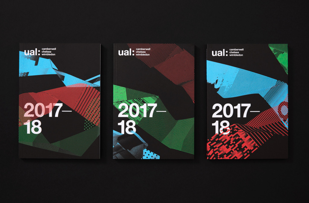 The Very Best Graphic Design of 2016 — BP&O