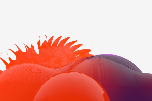 New Logo and Brand Identity for Fogg by Bunch - BP&O