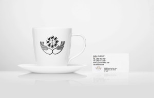 New Packaging for Salvatierra by Anagrama - BP&O