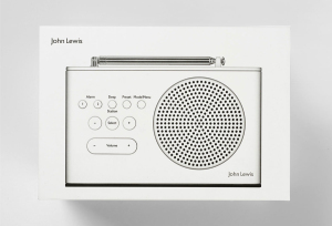 The Best Packaging of 2014