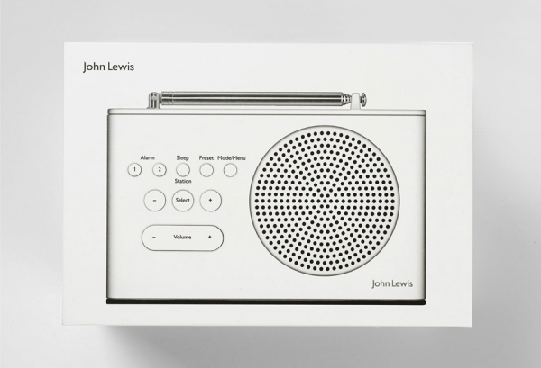 The Best Packaging of 2014
