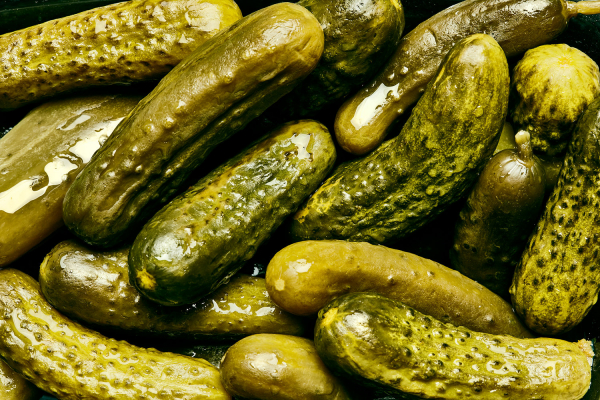 New Logo & Brand Identity for On Rye by Pentagram — BP&O