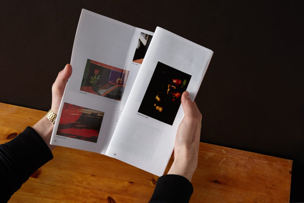 Real Review by OK-RM — BP&O Hands On Review