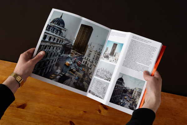 Real Review by OK-RM — BP&O Hands On Review