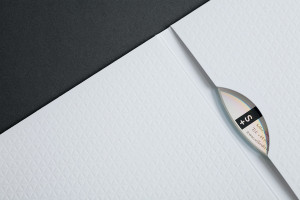 New Logo and Brand Identity for Sellar by Campbell Hay - BP&O