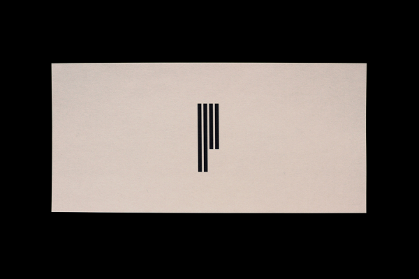 New Logo for Simon Pengelly designed by Spin — BP&O