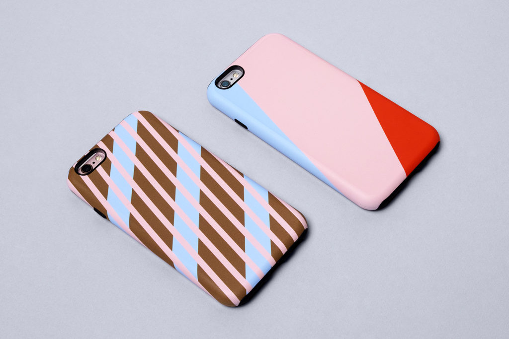 New Offline Visual Identity for tvN by Studio fnt — BP&O