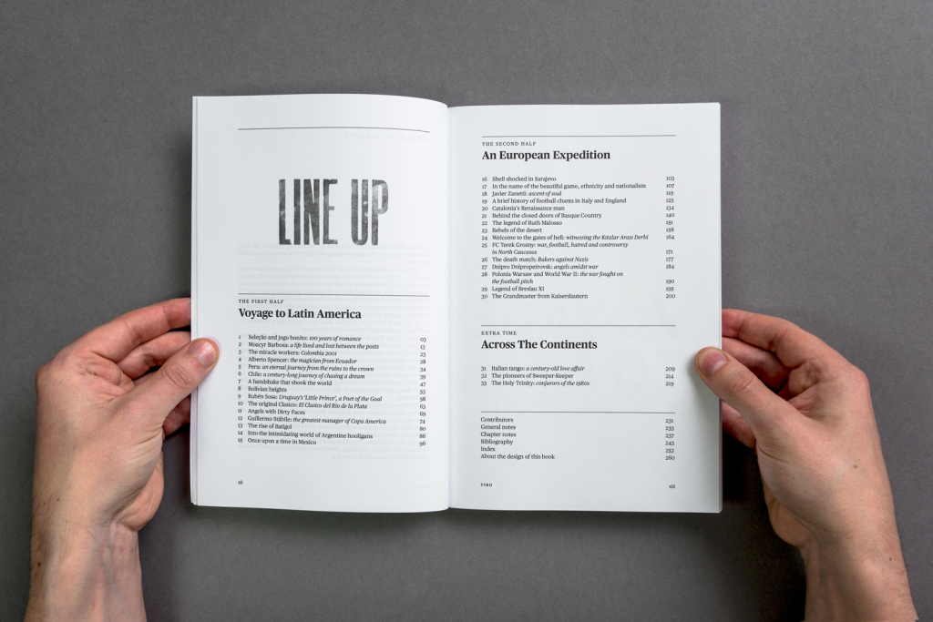 New Logo for Rattis Books by The Counter Press — BP&O