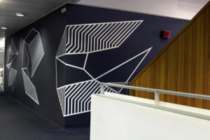 New Graphic Identity for BBC Creative by Spin — BP&O