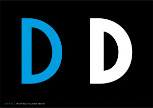New Brand Identity for Dadadum by Demian Conrad Design - BP&O