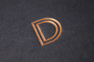 New Brand Identity for Devall & Son by Parent — BP&O