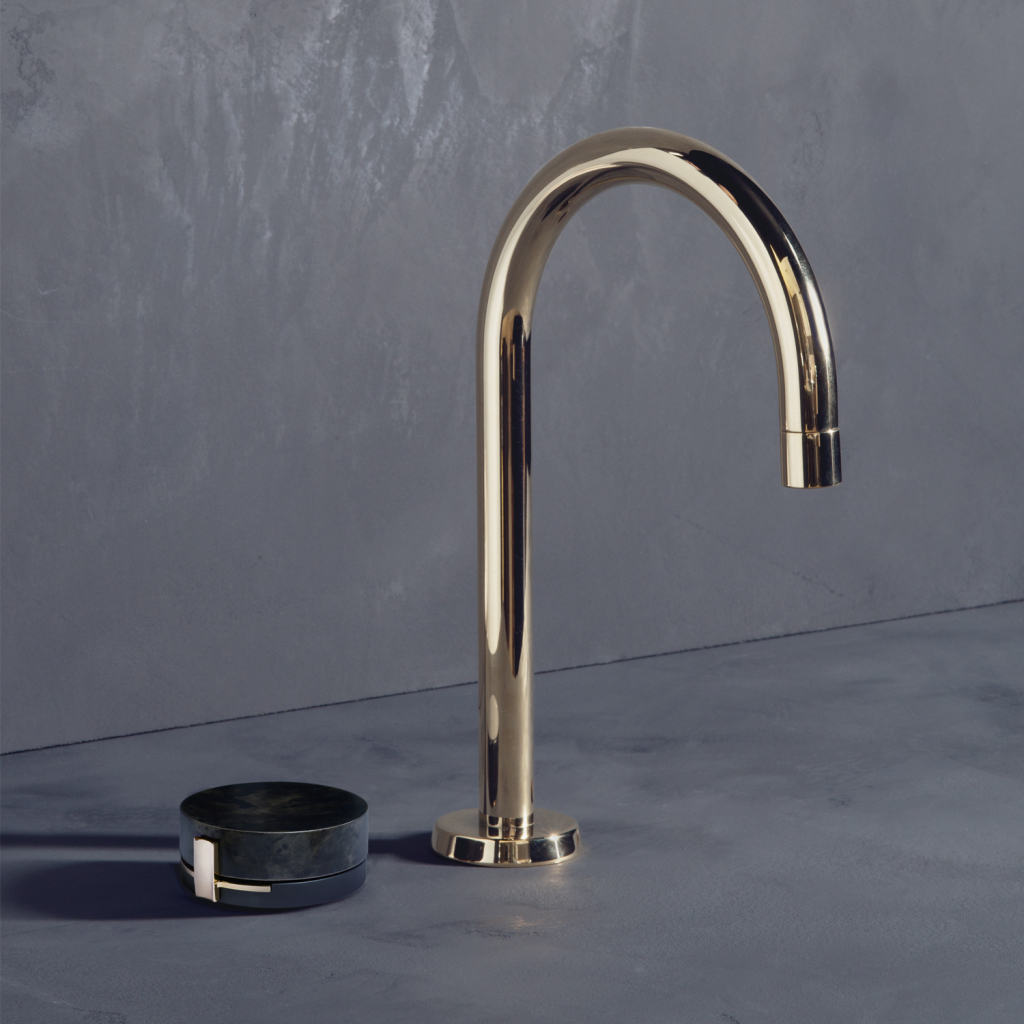 New Brand Identity for Elements by dn&co. — BP&O