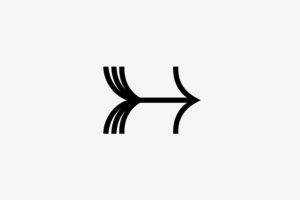 Logo for New Chapter by Paul Belford — BP&O