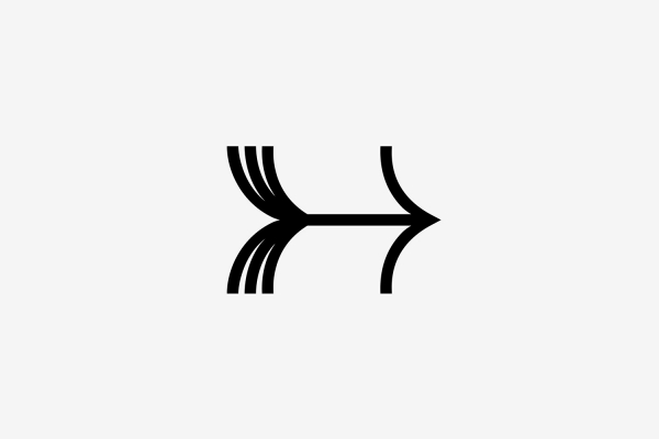 Logo for New Chapter by Paul Belford — BP&O