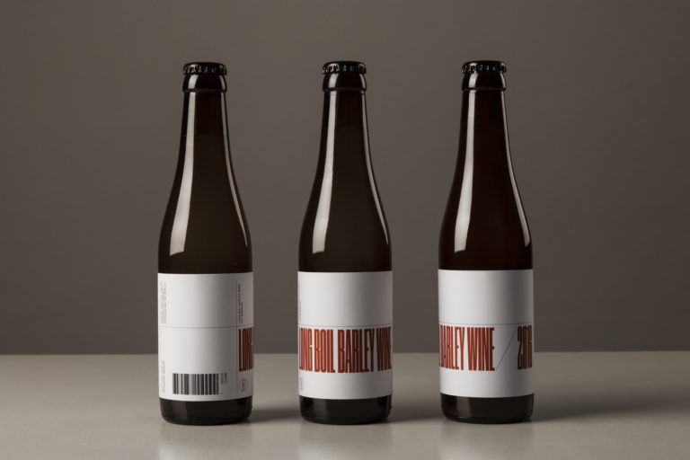 Packaging Design Blog — BP&O