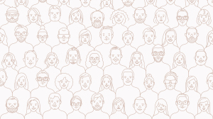 New Logo for Redscout by Franklyn — BP&O