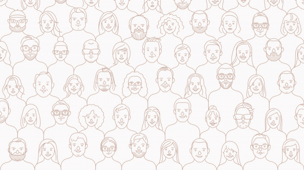 New Logo for Redscout by Franklyn — BP&O