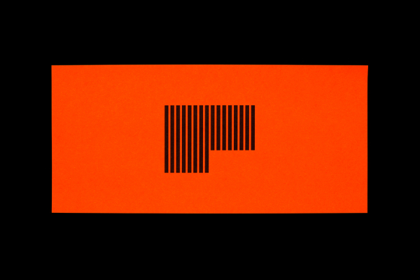 New Logo for Simon Pengelly designed by Spin — BP&O