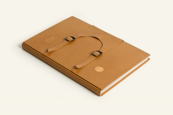 New Logo and Brand Identity for Candela by RoAndCo - BP&O