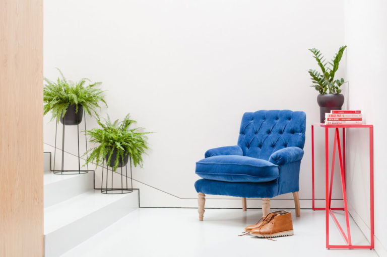 New Graphic Identity for 2LG Studio by Two Times Elliott